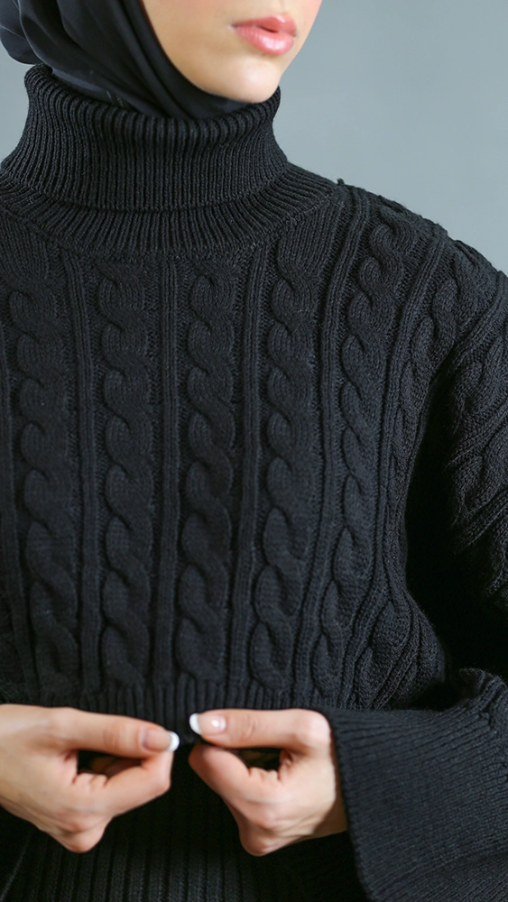 بافت زنانه 9442 | برندس | BRANDS